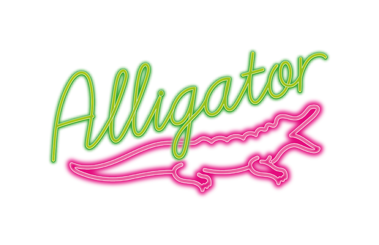 Alligator Solutions